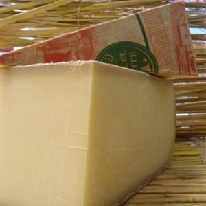 Continental Cheese - Goo Cheese – Fine Cheese Shop | Hebden Bridge ...