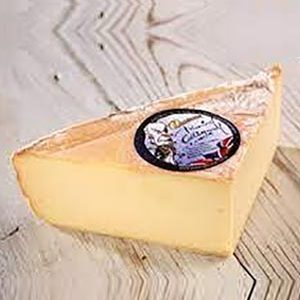 British Cheese - Goo Cheese – Fine Cheese Shop | Hebden Bridge, West ...
