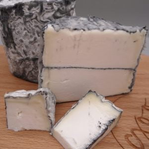 British Cheese - Goo Cheese – Fine Cheese Shop | Hebden Bridge, West ...