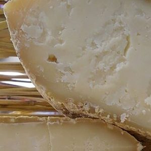 Goats & Ewe Cheese - Goo Cheese – Fine Cheese Shop | Hebden Bridge ...